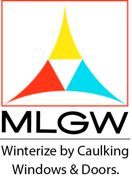 Logotipo De Mlgw